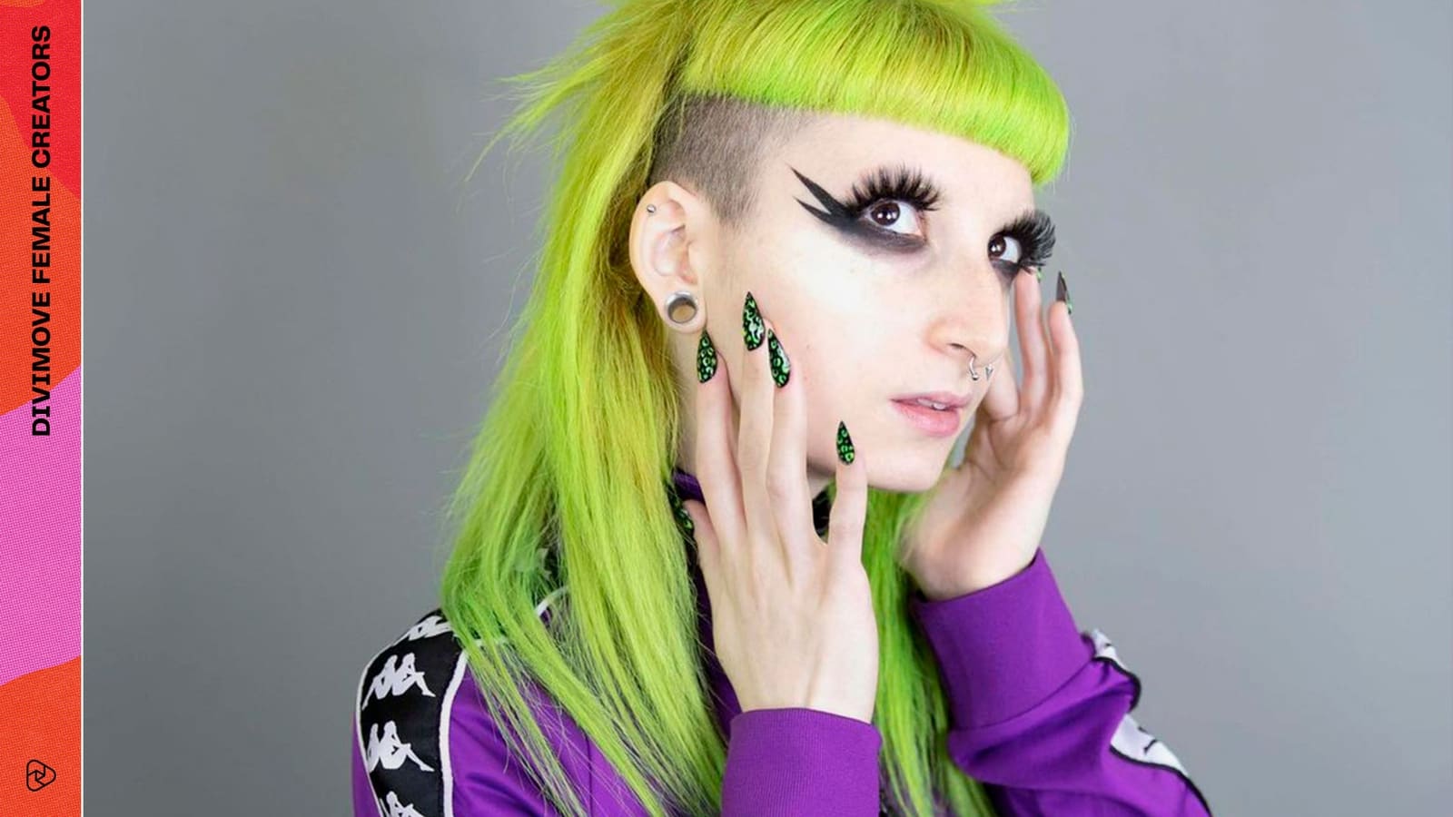 Influential women: a journey to empowerment