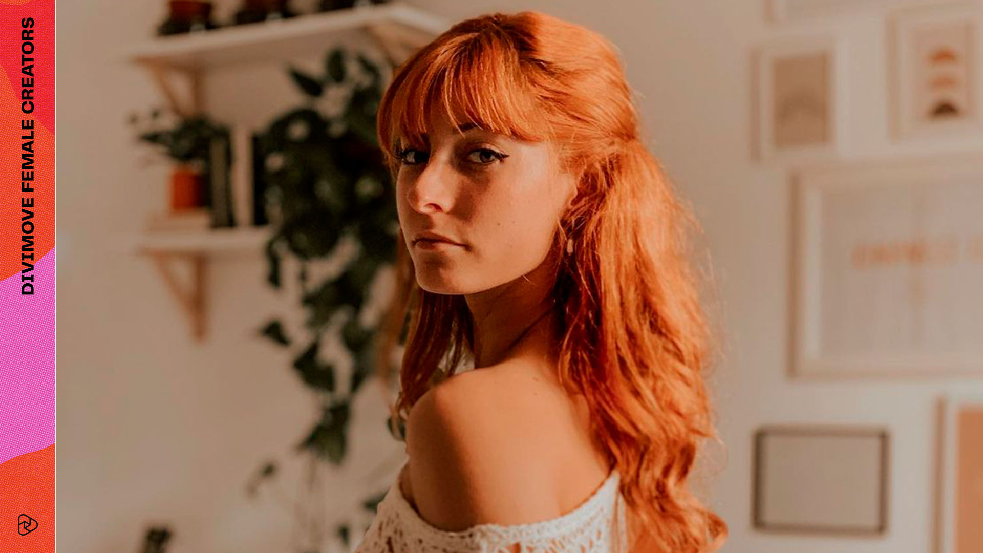 Le donne in Divimove: l'empowerment femminile sui social