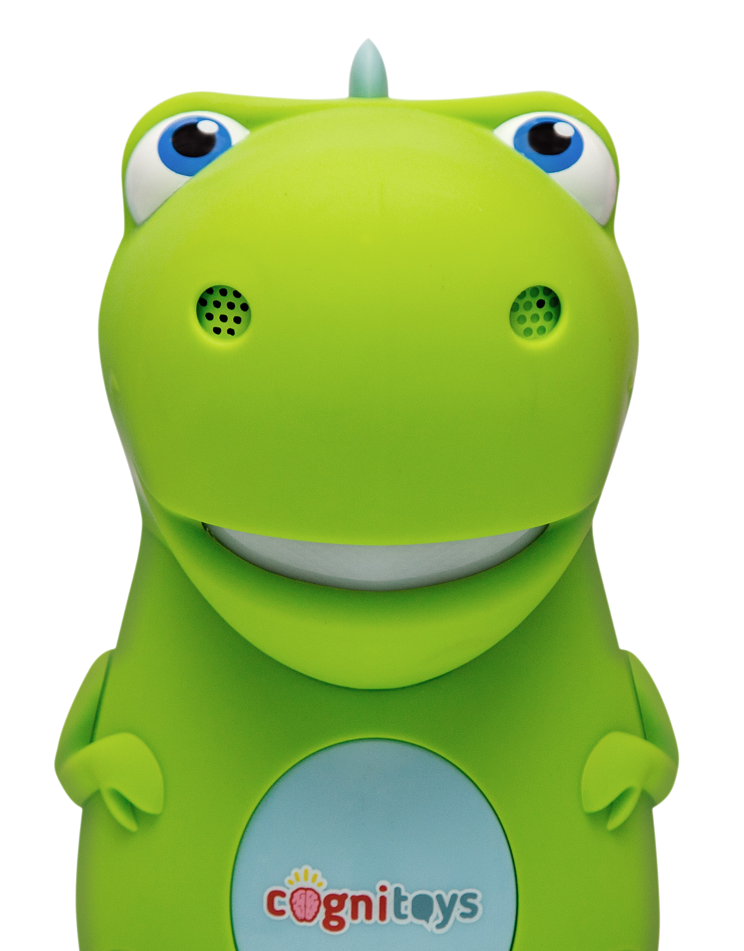 MAJESTYK | Reinventing Interactive Learning Through the Internet of Things