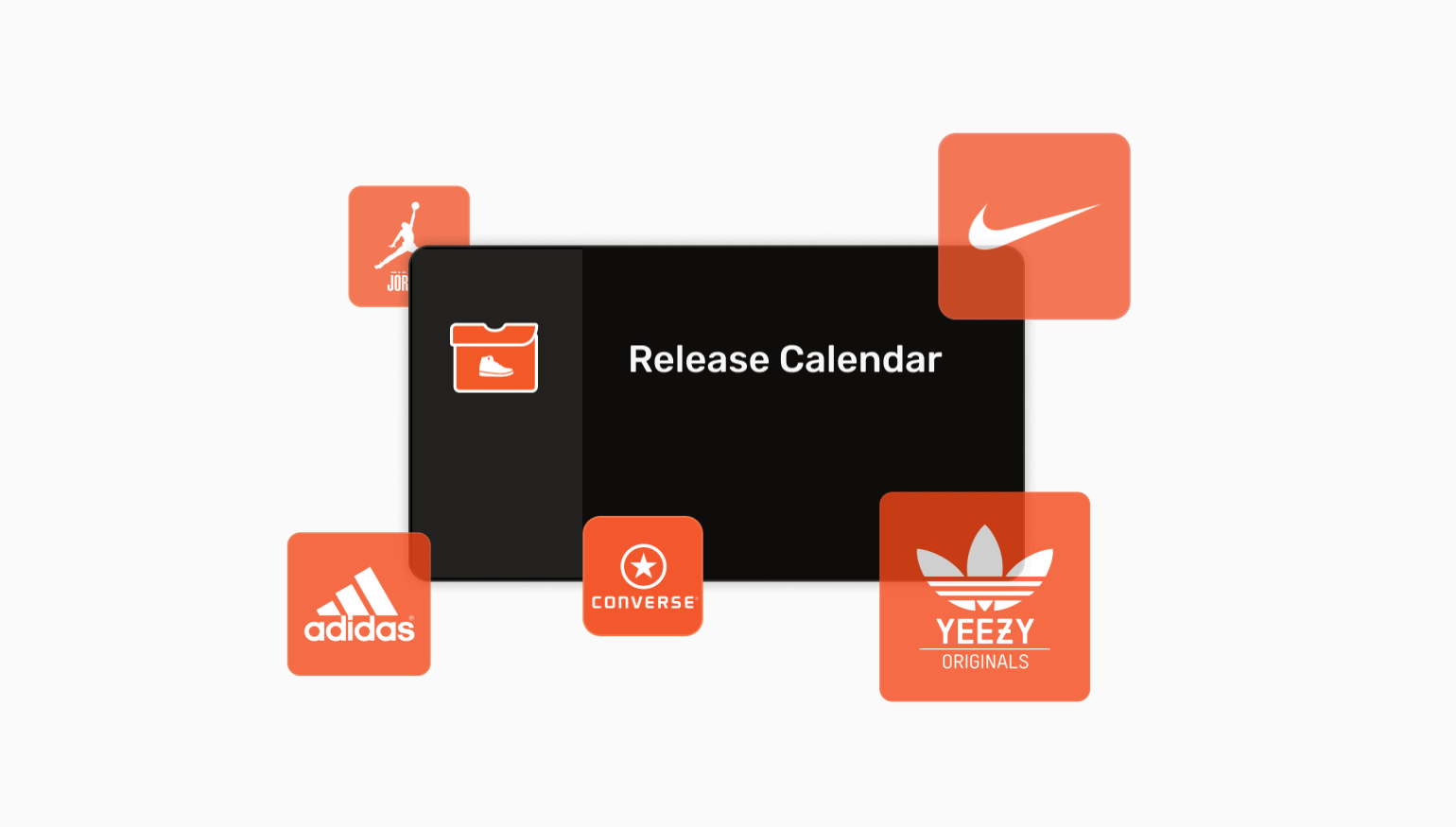 MAJESTYK | Automated Software Design for Sneaker Bots