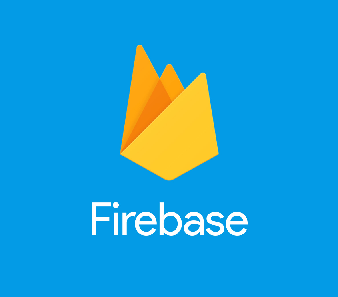 MAJESTYK | A Real-Time Sports Betting App That Moves with the Speed of ...