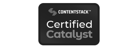 MAJESTYK | Digital Innovators in NYC