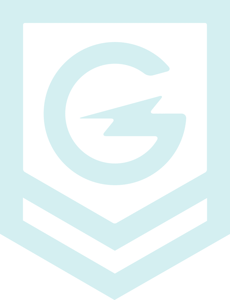 Austin SEO, PPC Marketing & Web Design Experts [Geek Powered Studios]