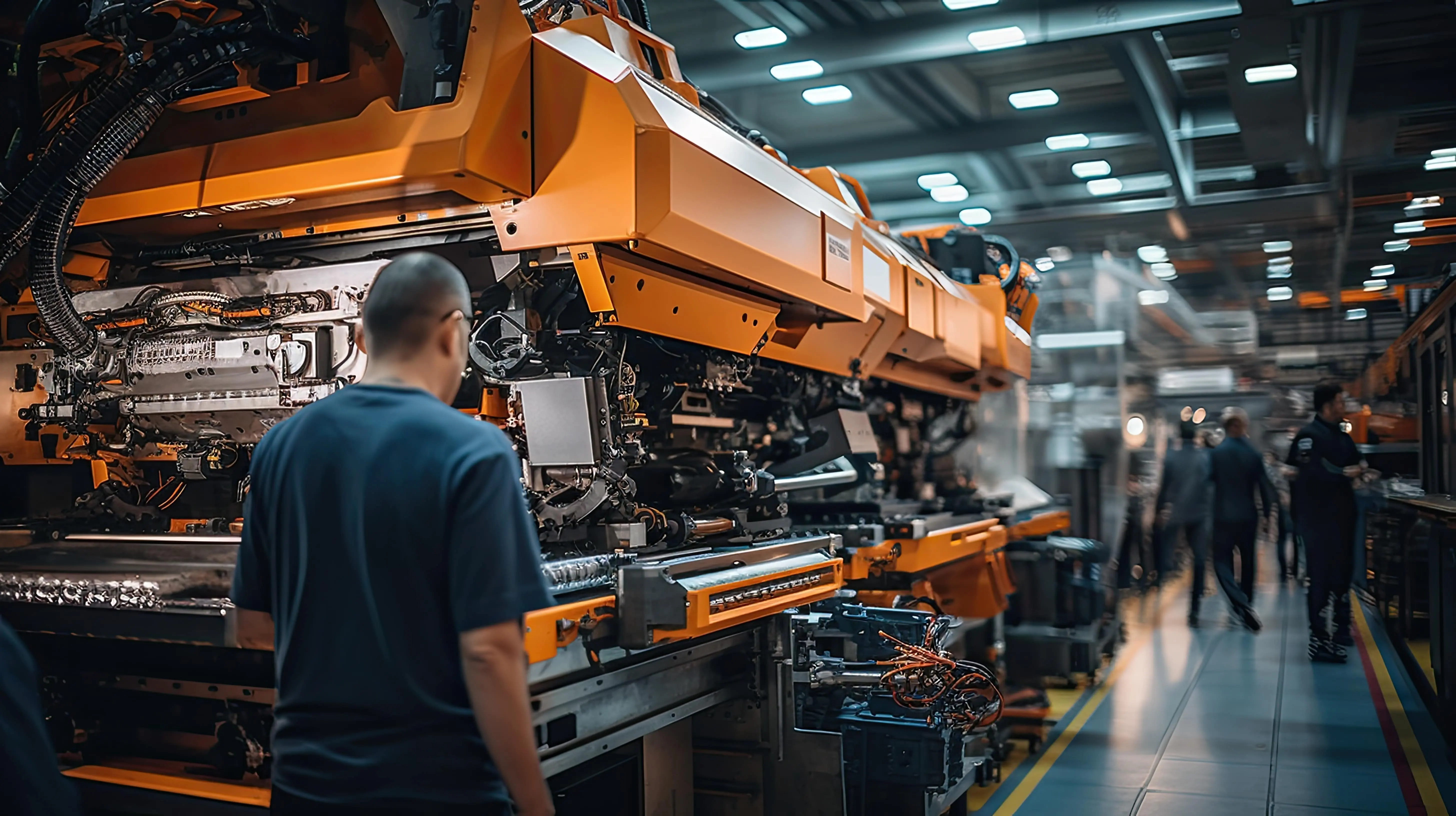 Best Practices for Hiring Temporary Workers