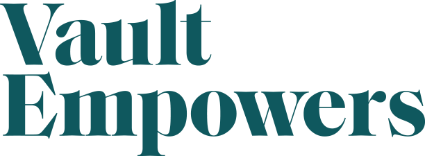 Vault Empowers Shop | Steve Harvey Apparel & Gifts Shop