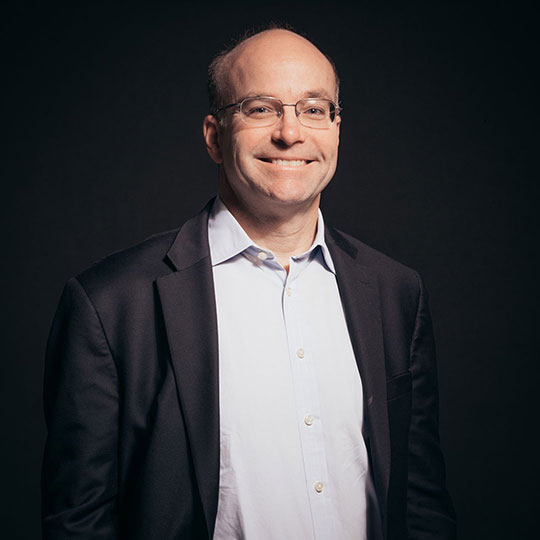 Axios - Editorial Team