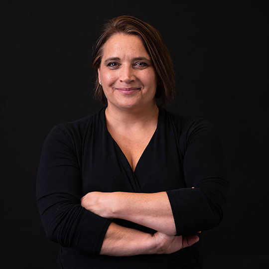 Axios - Editorial Team