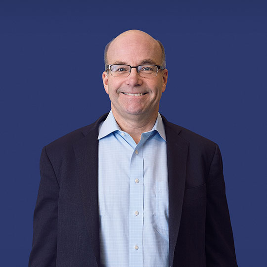 Axios - Editorial Team