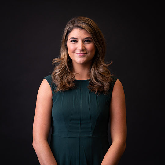 Axios - Editorial Team