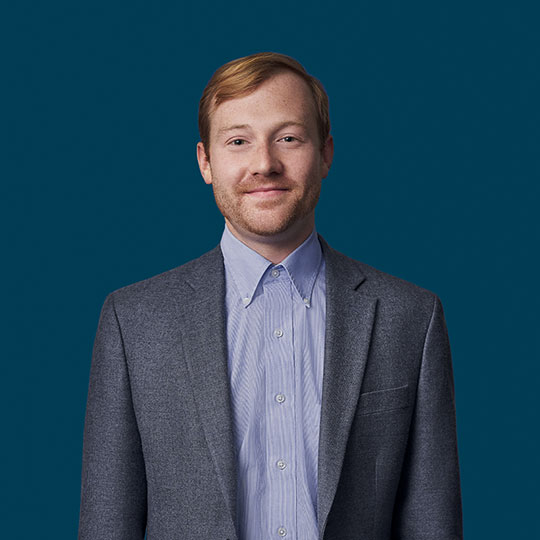 Axios - Editorial Team