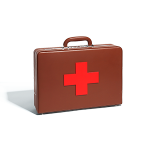 Axios - Editorial Team