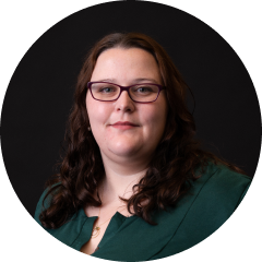 Axios - Editorial Team