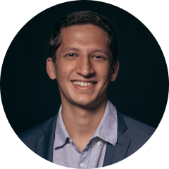 Axios - Editorial Team