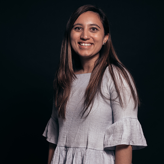 Axios - Editorial Team