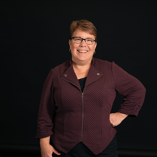 Axios - Editorial Team