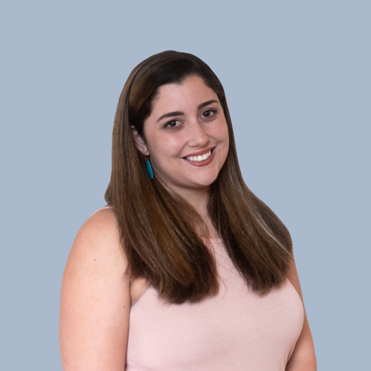 Axios - Editorial Team