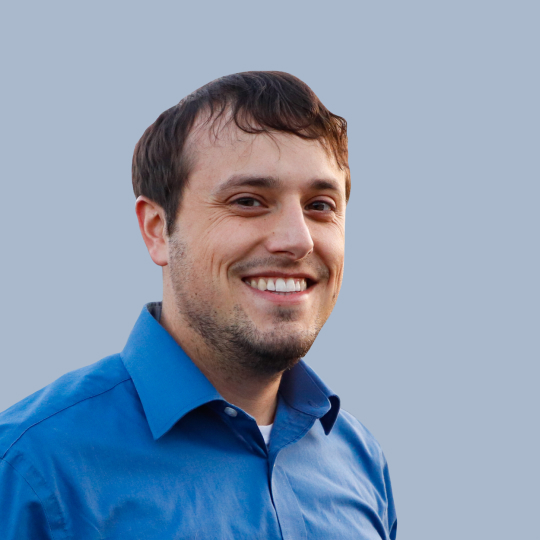 Axios - Editorial Team