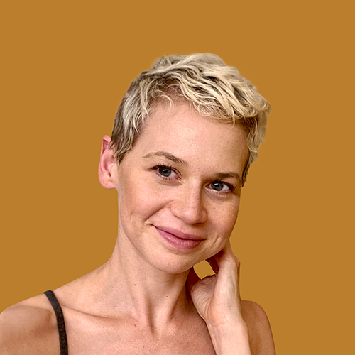 Axios - Editorial Team