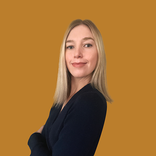 Axios - Editorial Team