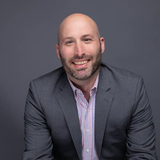 Axios - Editorial Team