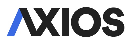 Axios - Press Releases