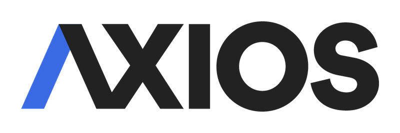 Axios - Press Releases