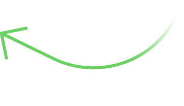 Accept and manage B2B & Wholesale orders | B2B Wave