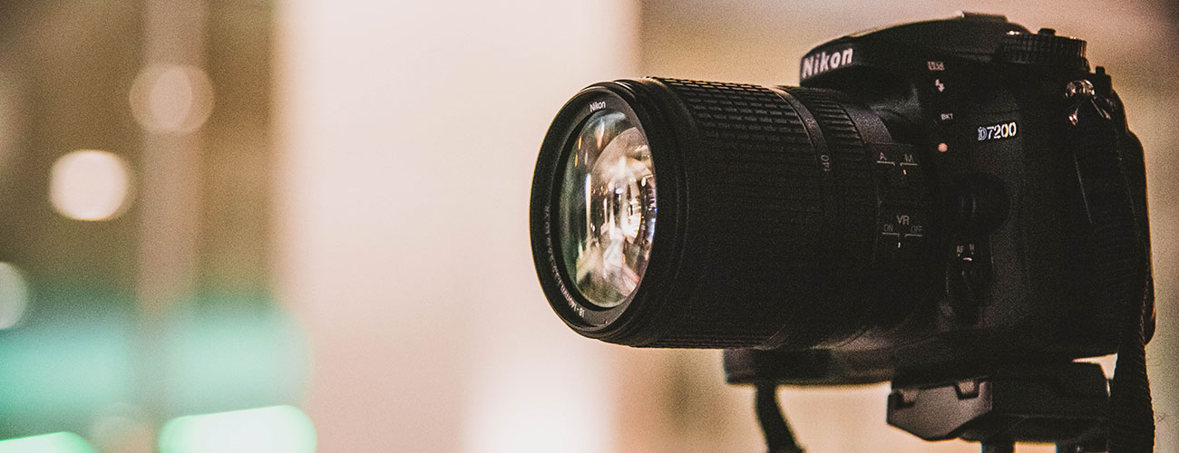 5 B2B Product Photography Tips To Make You Look Like A Pro