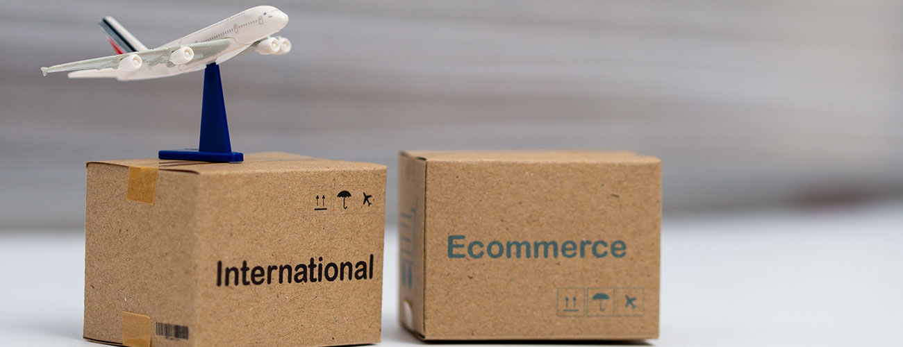 How to Boost Cross-Border Sales With eCommerce