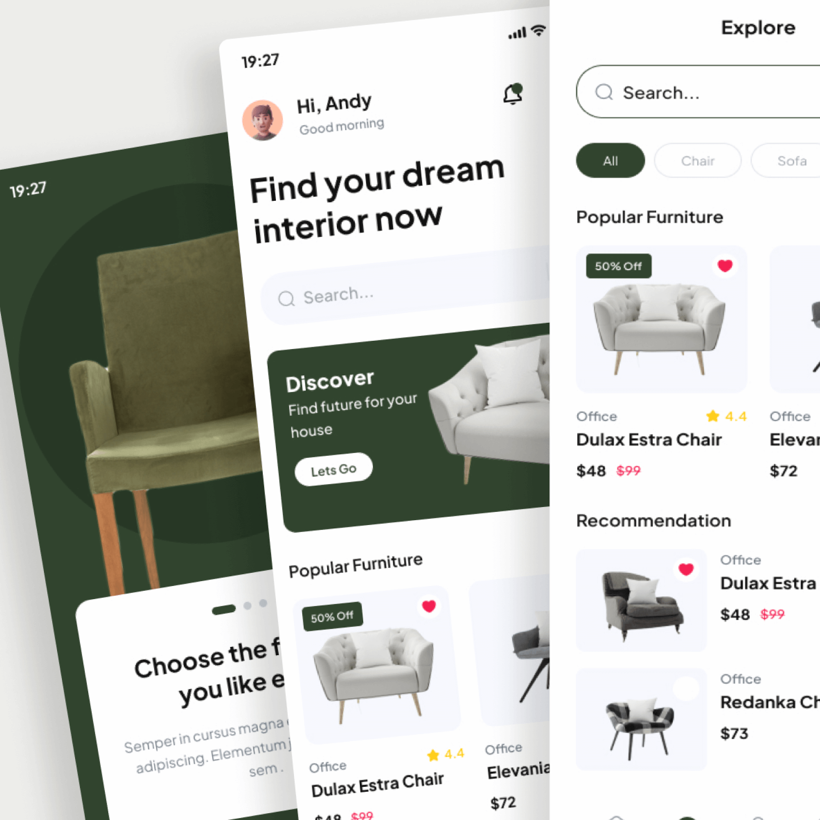 Web Design Styles Unraveled | Mondeo Studio