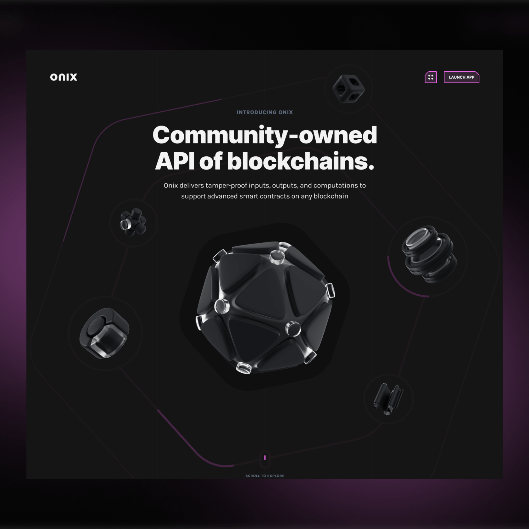 Web Design Styles Unraveled | Mondeo Studio