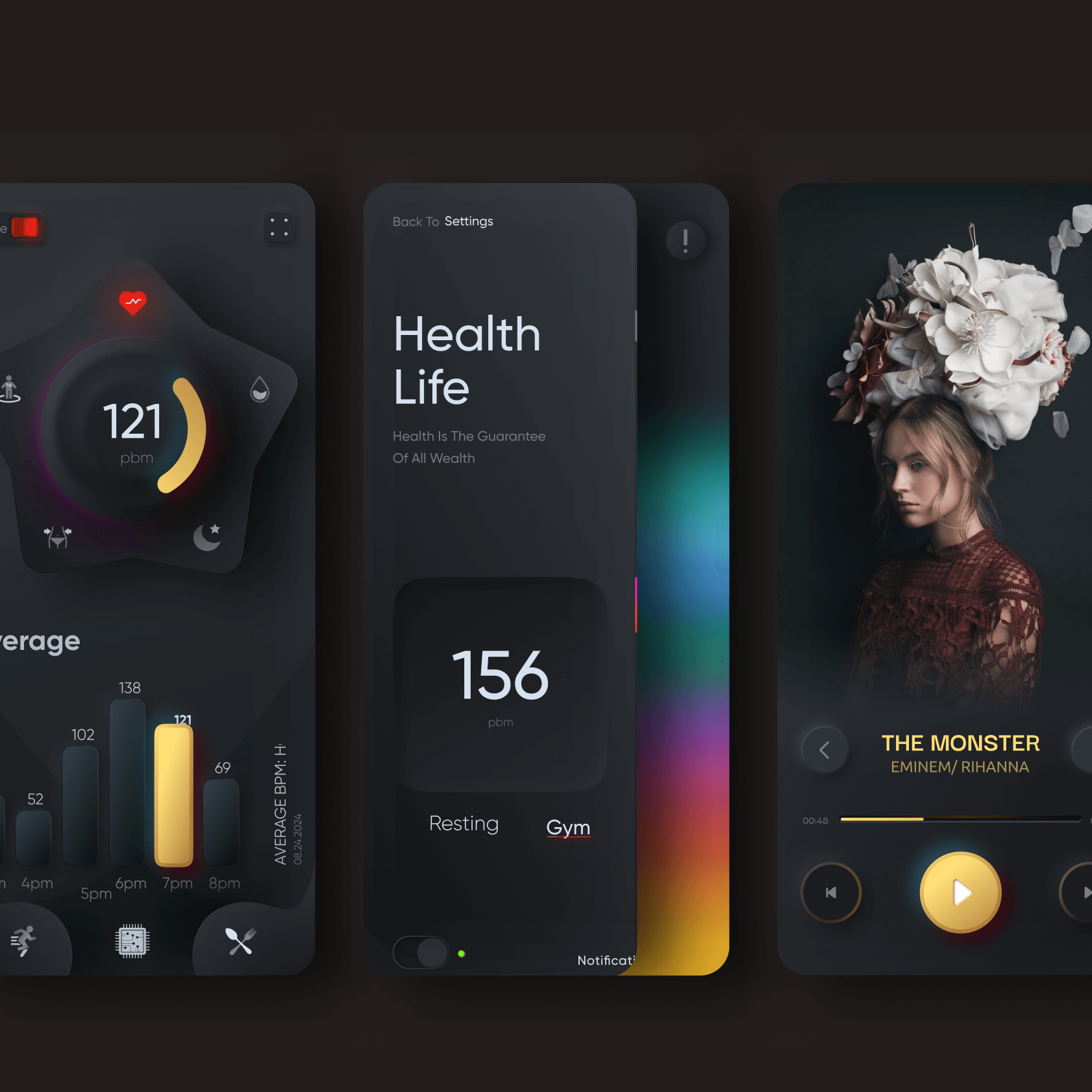 Web Design Styles Unraveled | Mondeo Studio