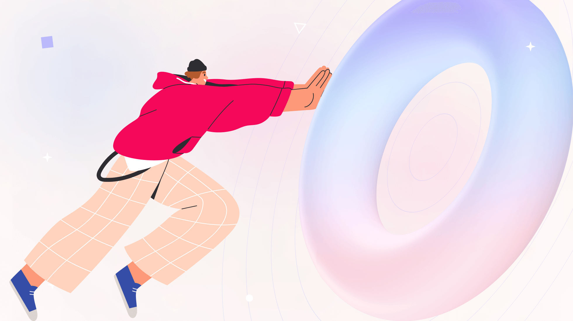 The Five Branding Pitfalls | Mondeo Studio