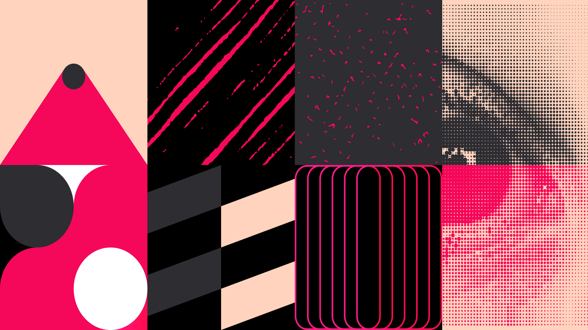 The Five Branding Pitfalls | Mondeo Studio