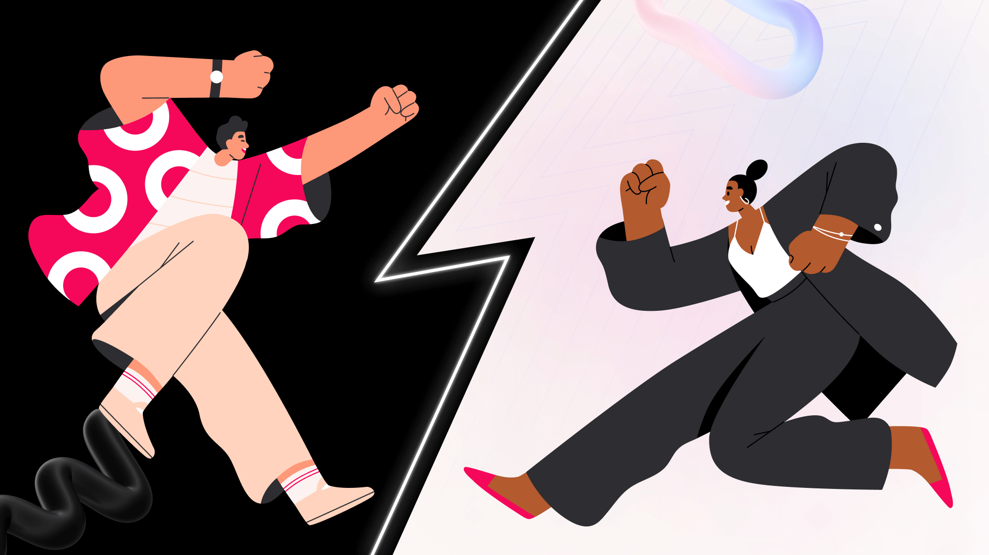 The Five Branding Pitfalls | Mondeo Studio