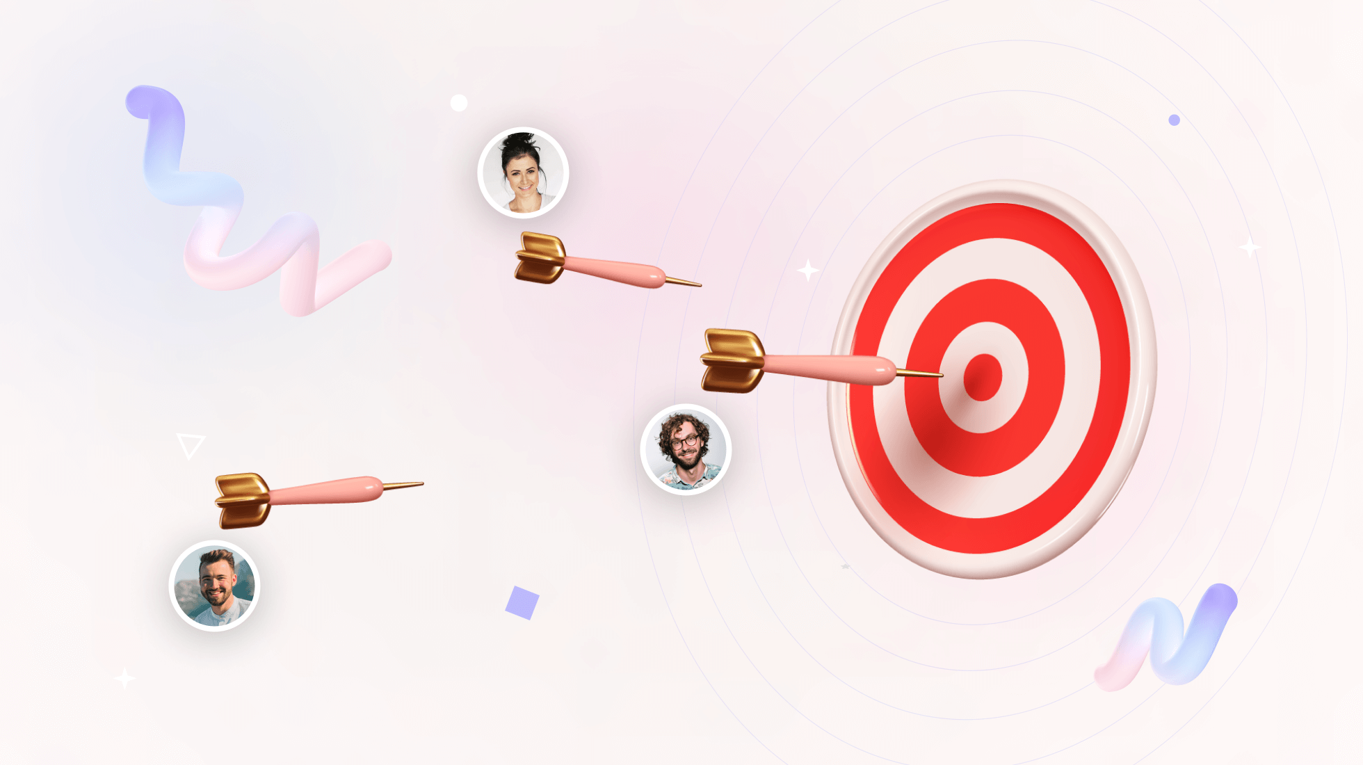 The Five Branding Pitfalls | Mondeo Studio