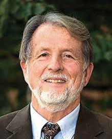 Annie Thieman's Instagram, Twitter & Facebook on IDCrawl