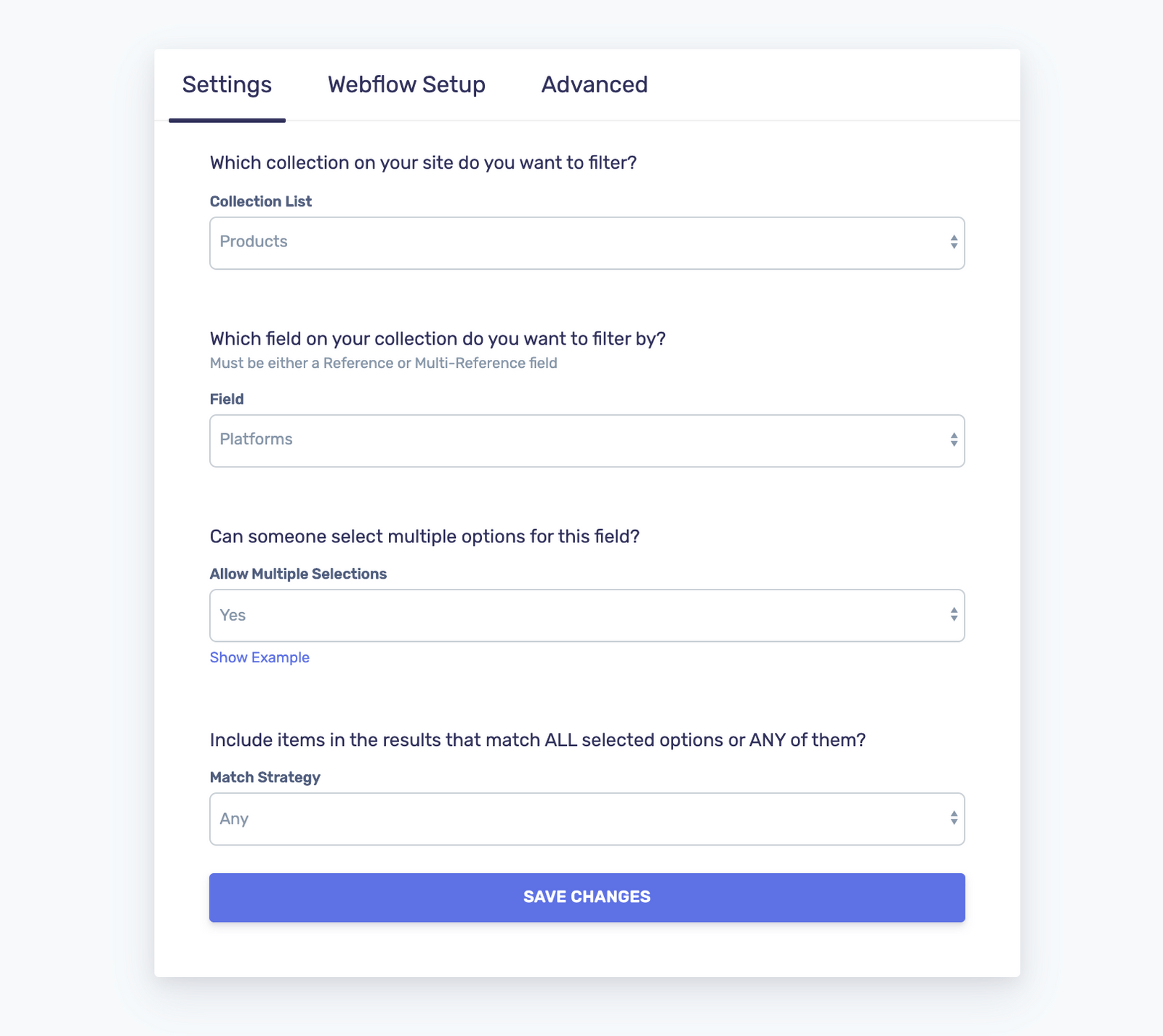8base Academy | 8base