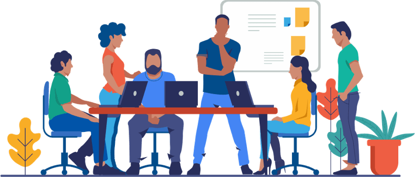 Tradeblock Case Study | 8base