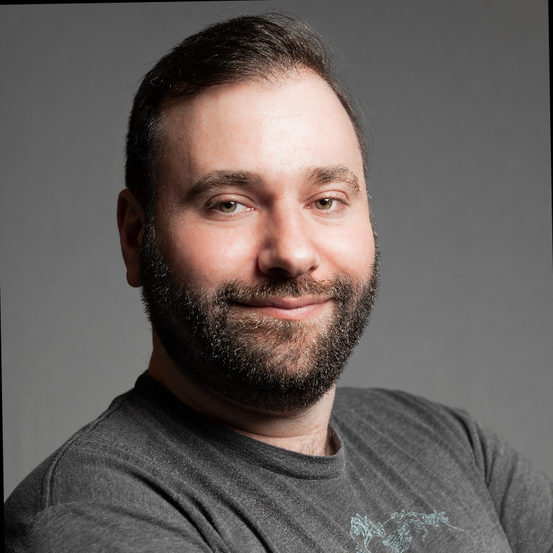 Streamforge | The Definitive Creator Platform