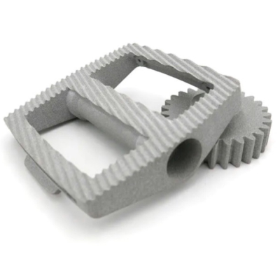 PLA 3D Printing Service | Instant Online Quote | 3DMITECH