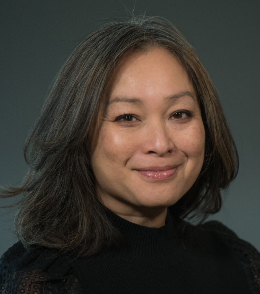 Jade Nguyen Strattner