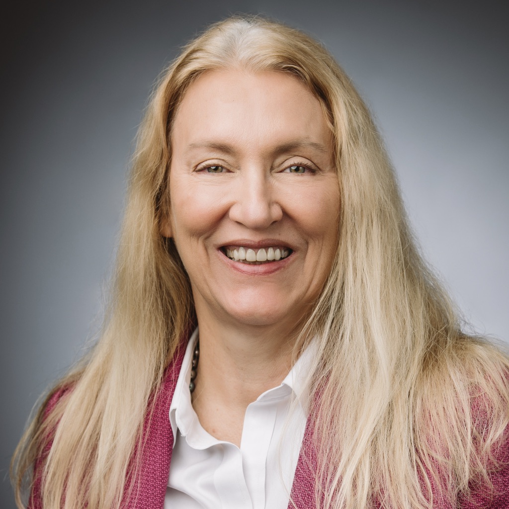 Rosemarie Mactutus Booze