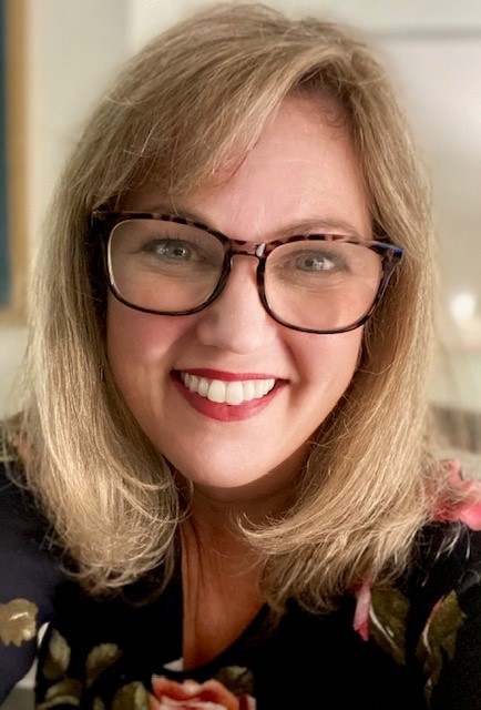 Janet Russell Thompson