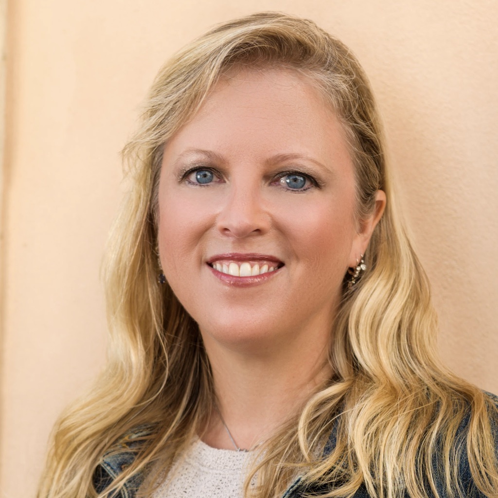 Sonja V. Batten, Ph.D.