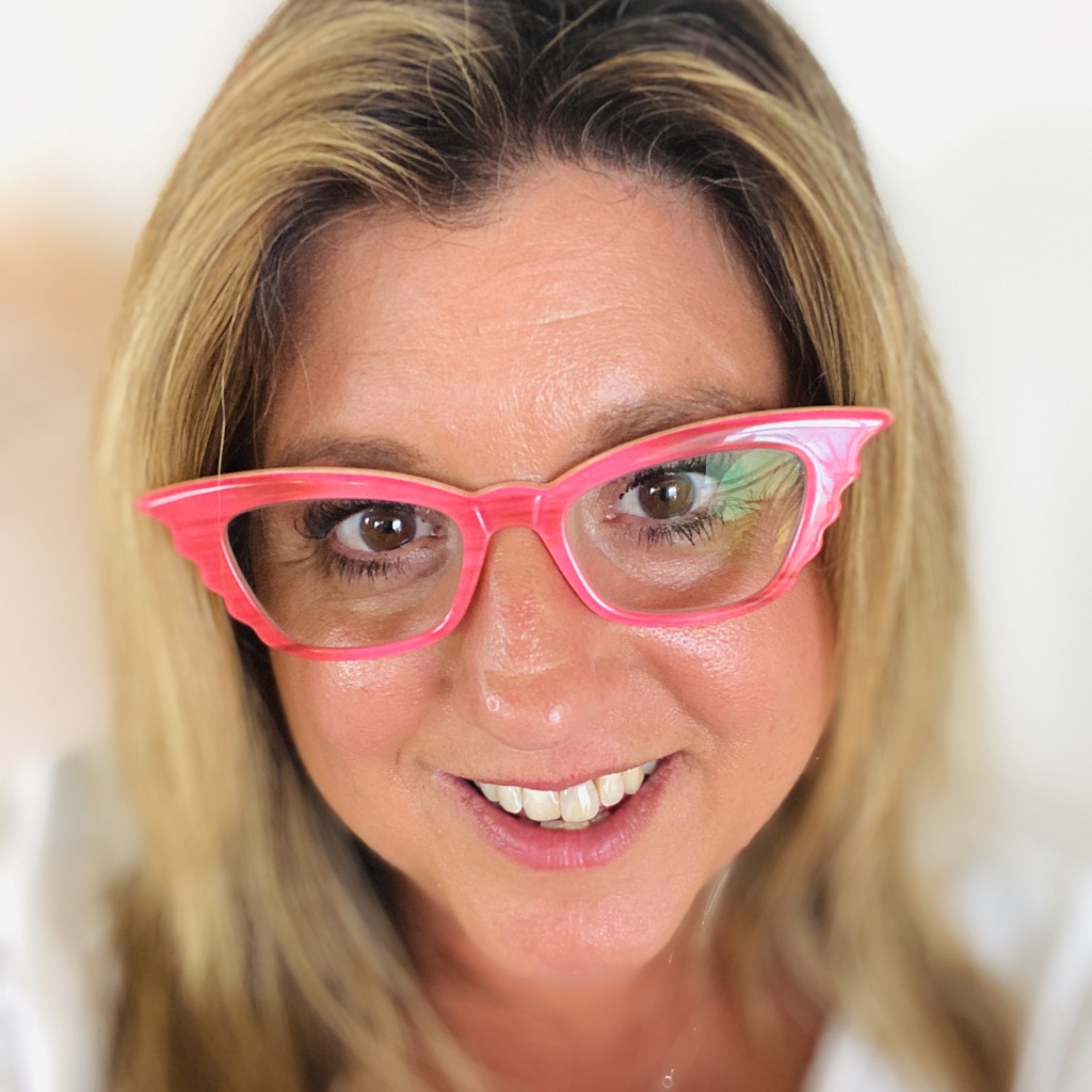 Cheryl M. Pipia