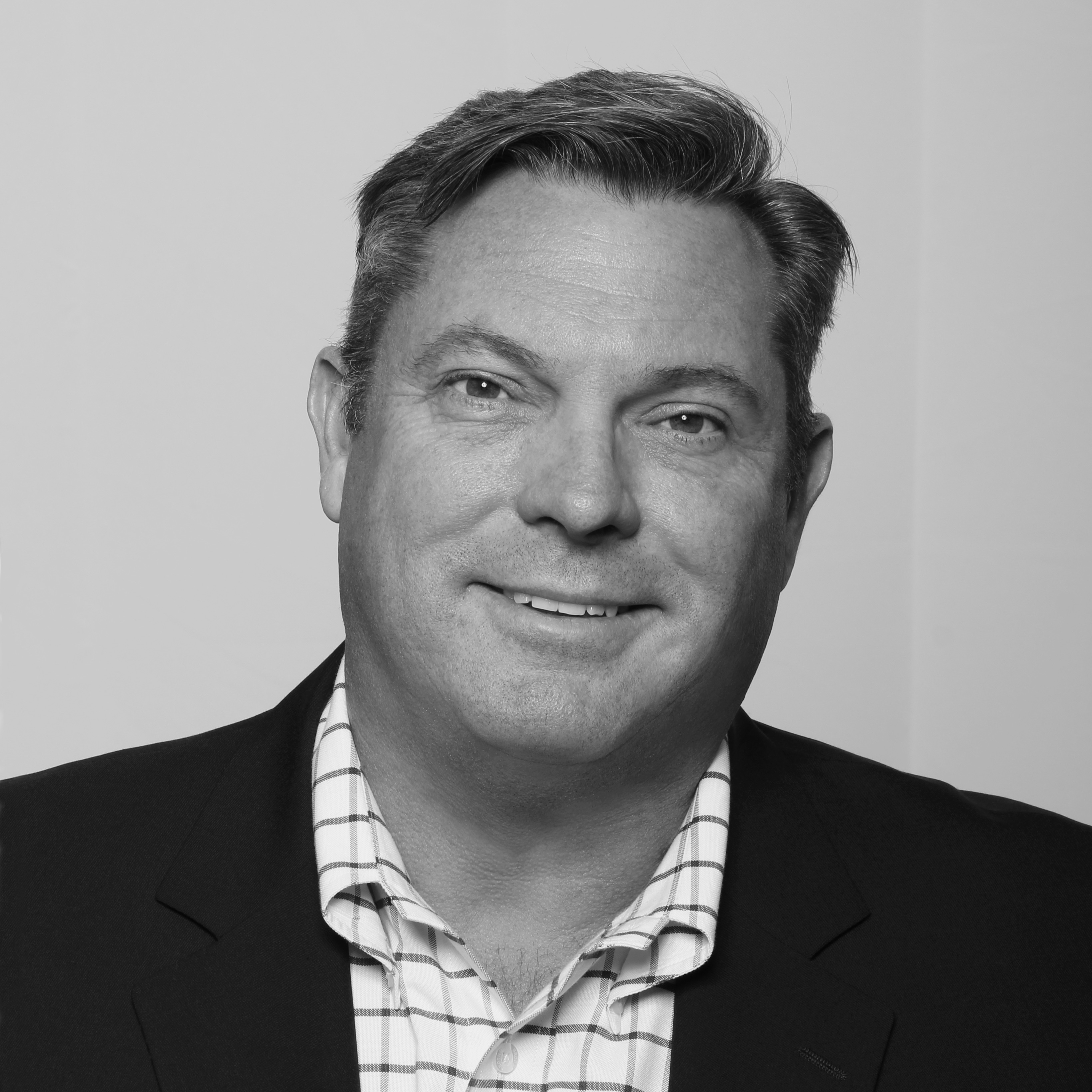 Robert L. McKenna III