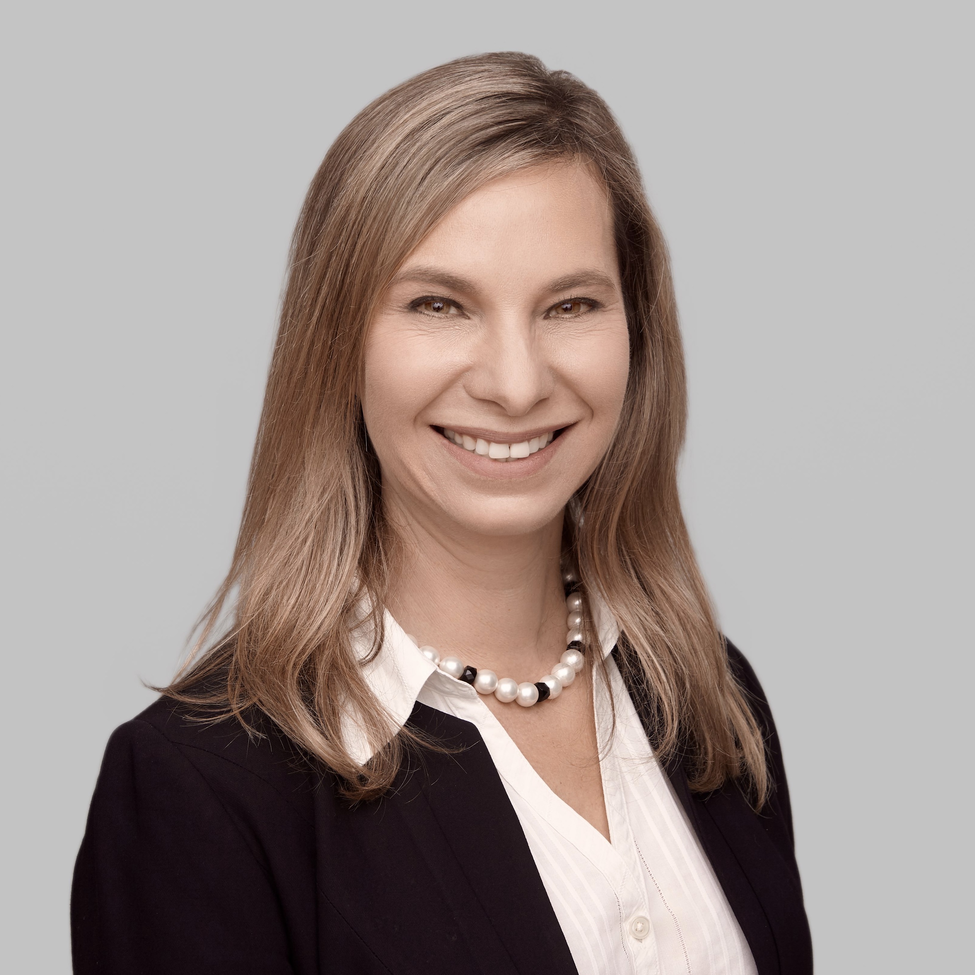 Justine Young Gottshall