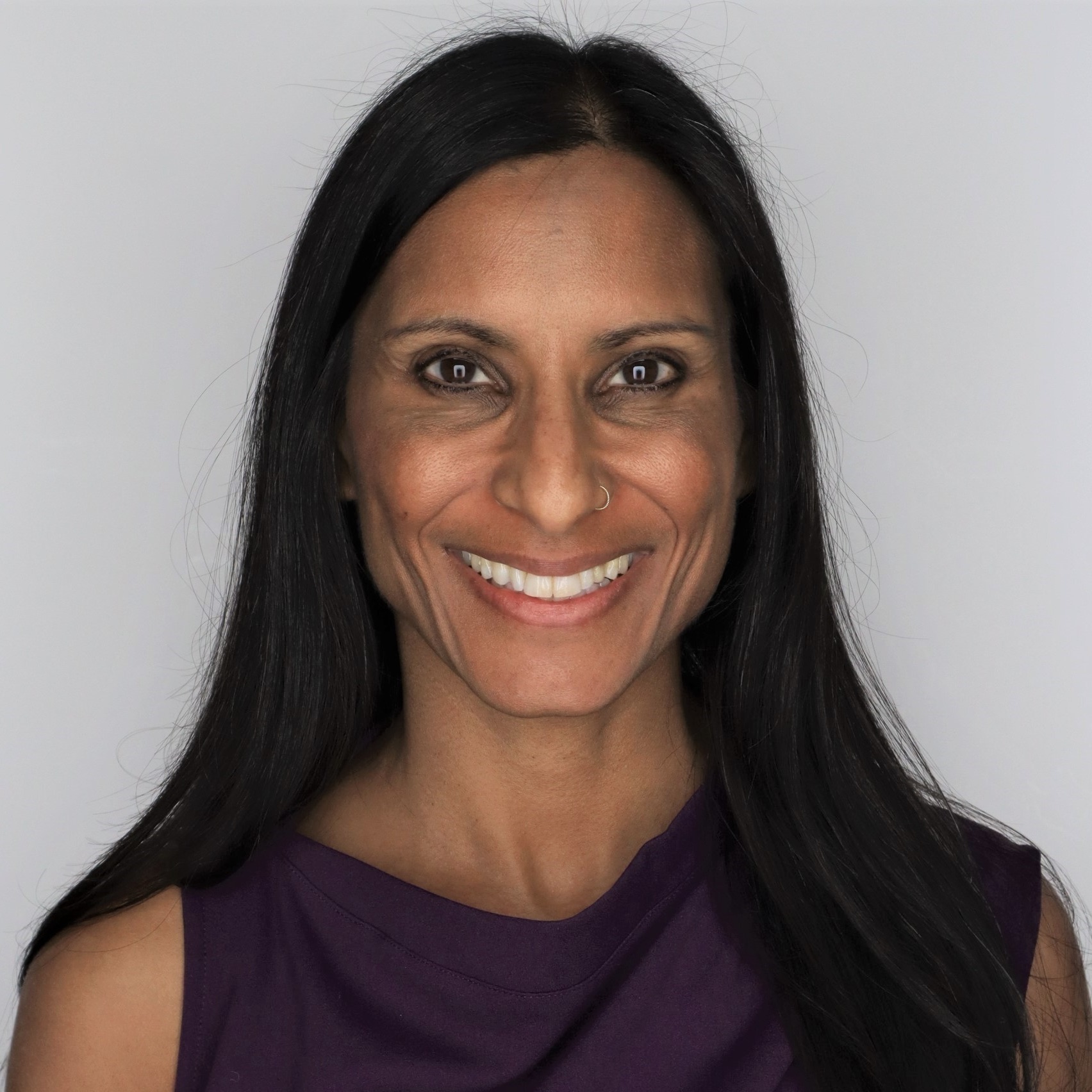 Dr Pooja Mittal Dr Pooja Mittal