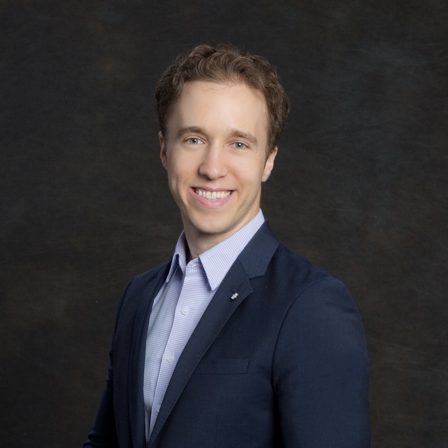 Craig Kielburger